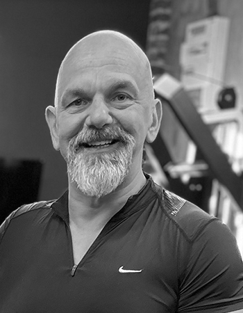 Recommended Suppliers - Alex Wren Personal Trainer in Oxted